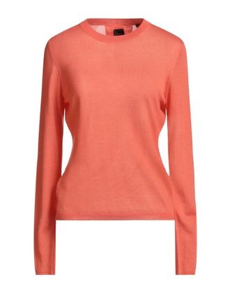 Pinko STRICKWAREN - Pullover auf YOOX.COM