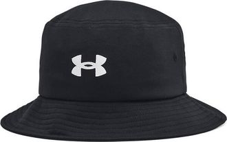 Under Armour Damen M&uuml;tze W BLITZING BUCKET