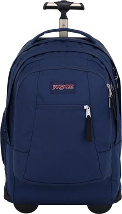 Jansport Rucksack JanSport Driver 8
