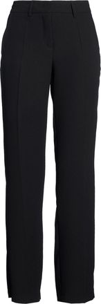No Logo HOSEN & R&Ouml;CKE - Hosen auf YOOX.COM