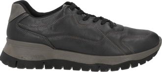 Igi & Co SCHUHE - Sneakers auf YOOX.COM