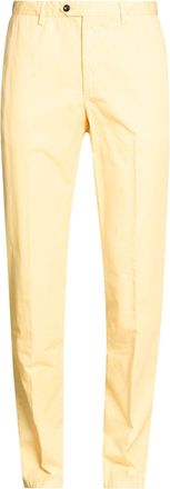 Drumohr HOSEN & R&Ouml;CKE - Hosen auf YOOX.COM