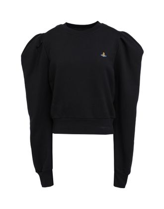 Vivienne Westwood TOPS - Sweatshirts auf YOOX.COM