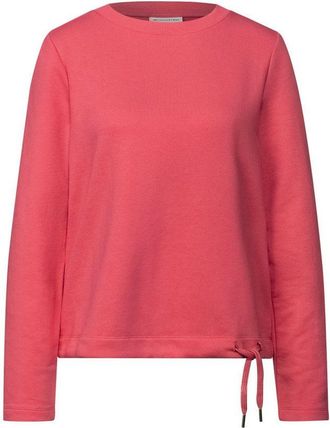 Street One Sweatshirt