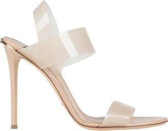 Elisabetta Franchi SCHUHE - Sandalen auf YOOX.COM