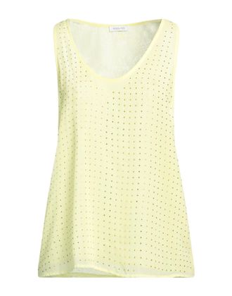 Patrizia Pepe TOPS - Tops auf YOOX.COM