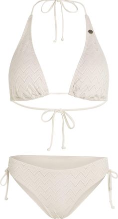 O'Neill Bikini