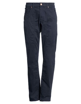Jeckerson HOSEN & R&Ouml;CKE - Hosen auf YOOX.COM