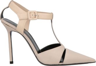 Cesare Paciotti SCHUHE - Pumps auf YOOX.COM