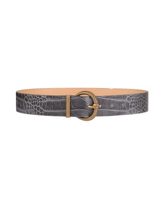 Twin-Set Kleinlederwaren - G&uuml;rtel auf YOOX.COM