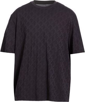 A|X Armani Exchange TOPS - T-shirts sur YOOX.COM