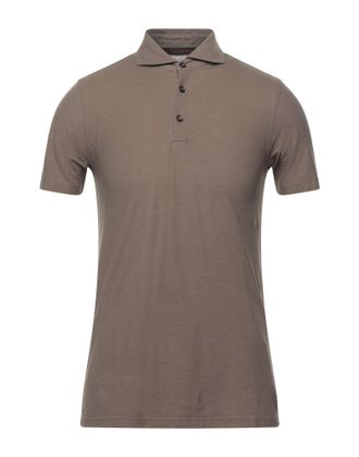 Jeordie's TOPS - Poloshirts auf YOOX.COM