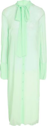 Patrizia Pepe KLEIDER - Midi-Kleider auf YOOX.COM