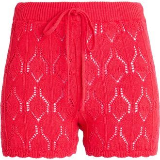 Vicolo HOSEN & R&Ouml;CKE - Shorts & Bermudashorts auf YOOX.COM