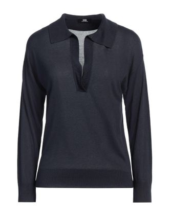 Alpha Studio STRICKWAREN - Pullover auf YOOX.COM