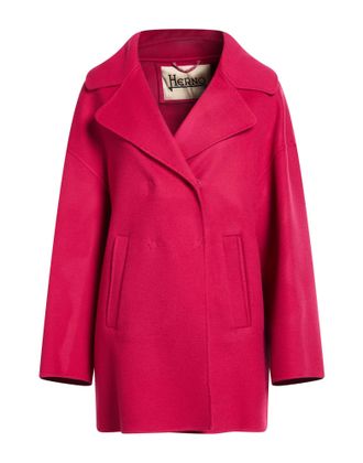 Herno JACKEN & M&Auml;NTEL - M&auml;ntel auf YOOX.COM