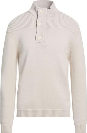 Daniele Fiesoli STRICKWAREN - Pullover auf YOOX.COM