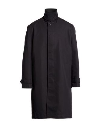HUGO BOSS JACKEN & M&Auml;NTEL - Jacken, M&auml;ntel & Trenchcoats auf YOOX.COM