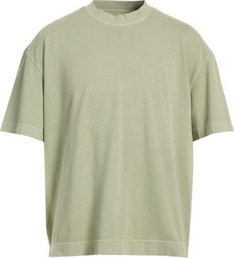 Circolo 1901 TOPS - T-shirts auf YOOX.COM