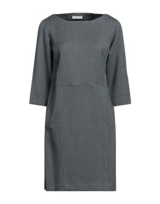 Rosso35 KLEIDER - Mini-Kleider auf YOOX.COM