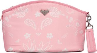 Roxy Kosmetiktasche Roxy CWBEO-RX-W1-006-SS26 Rosa