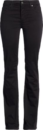 A|X Armani Exchange HOSEN & R&Ouml;CKE - Hosen auf YOOX.COM