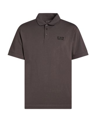 Emporio Armani TOPS - Poloshirts auf YOOX.COM