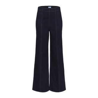 Saint Tropez Jeans - - Jeans - Damen - Blau - S