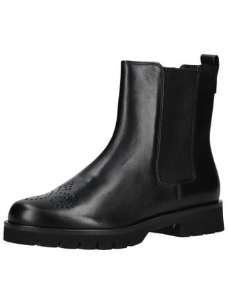 Högl Chelsea Boots
