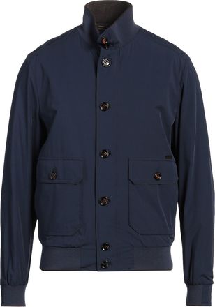 Moorer JACKEN & M&Auml;NTEL - Jacken und Anoraks auf YOOX.COM
