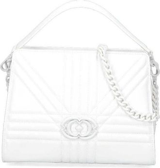 La Carrie La Carrie -