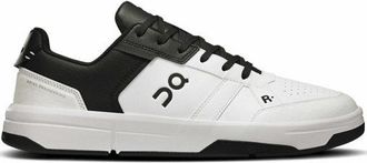 On The Roger Clubhouse M - Sneakers - Herren