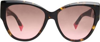 Missoni BRILLEN - Sonnenbrillen auf YOOX.COM