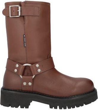 Tommy Jeans CHAUSSURES - Bottines sur YOOX.COM