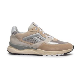 Floris Van Bommel Herren, Schuhe, Mehrfarbig, 40 1/2 EUGr&ouml;&szlig;e