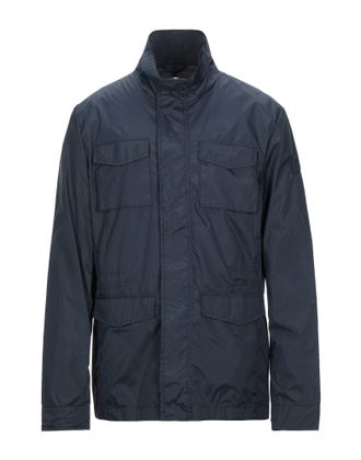 Invicta JACKEN & M&Auml;NTEL - Jacken und Anoraks auf YOOX.COM