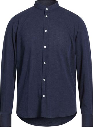 Manuel Ritz TOPS - Hemden auf YOOX.COM