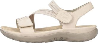 CAT Cat, Damen, Schuhe, Beige, 39 EUGr&ouml;&szlig;e