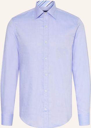 Paul & Shark Paul & Shark Oxfordhemd Regular Fit blau