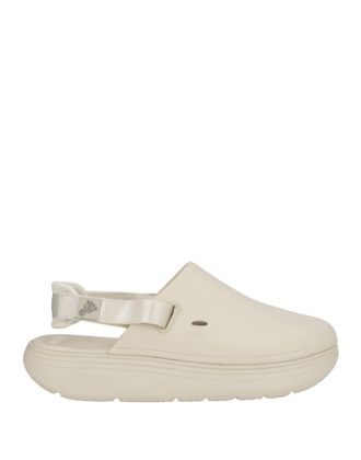 Suicoke SCHUHE - Mules & Clogs auf YOOX.COM