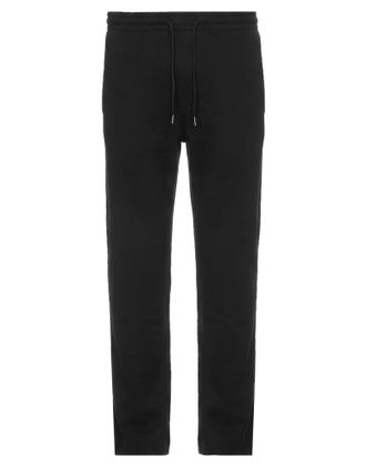 Dries Van Noten HOSEN & R&Ouml;CKE - Hosen auf YOOX.COM