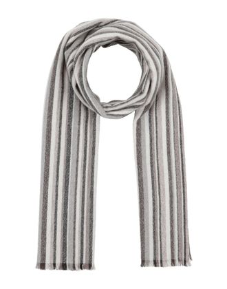 Fedeli ACCESSOIRES - Schals auf YOOX.COM