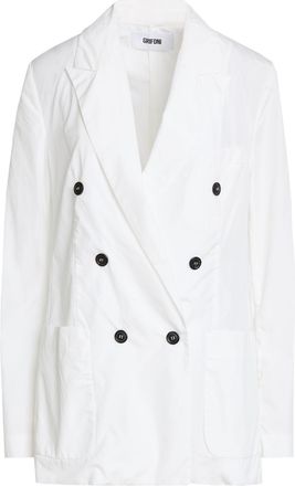 Mauro Grifoni ANZ&Uuml;GE und CO-ORDS - Blazers auf YOOX.COM