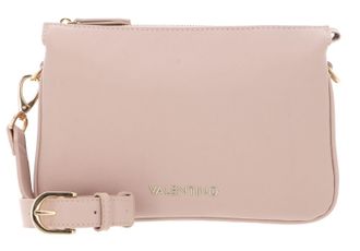 Valentino Zero Re Pochette Cipria