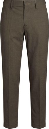 Bro-Ship HOSEN & R&Ouml;CKE - Hosen auf YOOX.COM