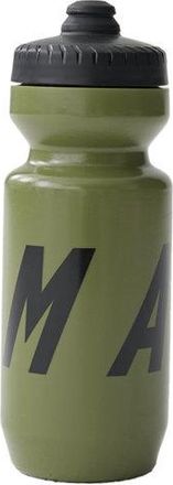 Maap Core - Fahrradflasche