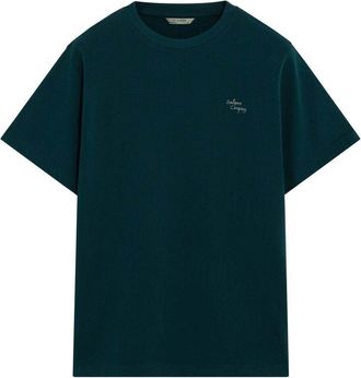 Scalpers T-Shirt
