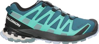 Salomon SCHUHE - Sneakers auf YOOX.COM