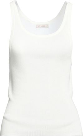 St.Agni TOPS - Tops auf YOOX.COM