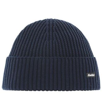 Eisb&auml;r Nordic Ska - M&uuml;tze